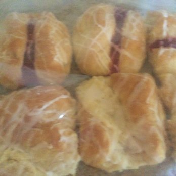 WALMART SUPERCENTER - Updated December 2025 - 168 Photos & 225 Reviews ...