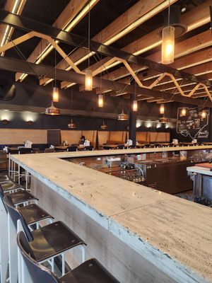 ATLAS TAVERN - Updated October 2025 - 430 Photos & 273 Reviews - 8944 ...