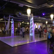2616 COMMERCE EVENT CENTER - 88 Photos & 35 Reviews - 2616 Commerce St ...