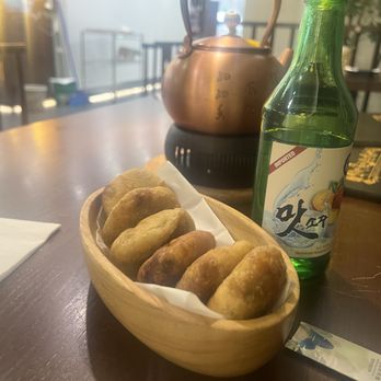 DENG JI YUNNAN GUOQIAO MIXIAN - Updated April 2025 - 495 Photos & 88 ...