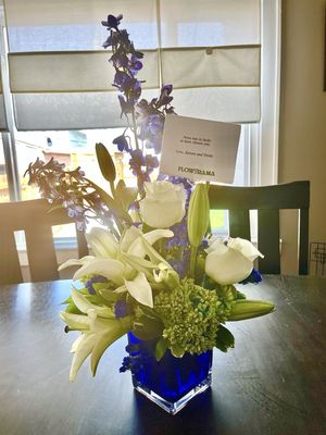 FLOWERAMA - Updated December 2025 - 46 Photos & 75 Reviews - 1600 Morse ...