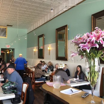 THE GREENE LILY - Updated July 2024 - 197 Photos & 367 Reviews - 516 ...