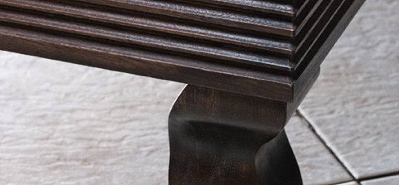 BARE BONES FURNITURE STUDIO - Updated October 2024 - Airdrie, Alberta ...