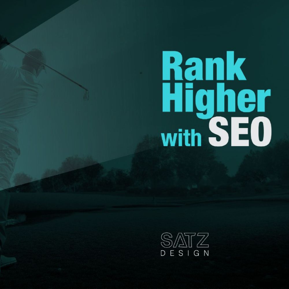 SATZ DESIGN - Updated November 2024 - Request Consultation - Suite 610/12 Century Cct,, Norwest ...