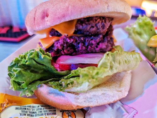 KA’TIKI SUNSET BEACH - Updated December 2025 - 144 Photos & 147 Reviews ...