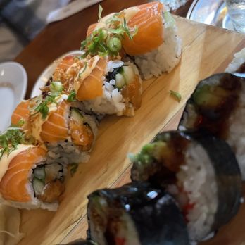 LURE FISHBAR - 2481 Photos & 1960 Reviews - 142 Mercer St, New York ...