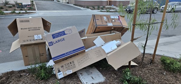 KEYSTONE PACIFIC PROPERTY MANAGEMENT - Updated June 2026 - 131 Photos ...