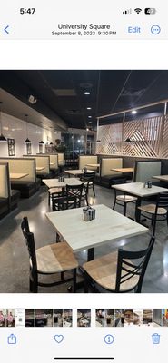 HALF DAY CAFE - Updated January 2026 - 120 Photos & 184 Reviews - 3134 ...