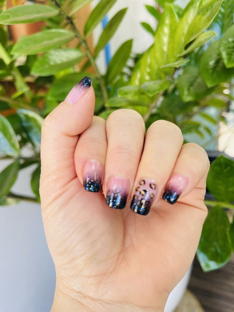 IDOL NAIL & SPA - Updated July 2025 - 41 Photos & 21 Reviews - 1661 S ...