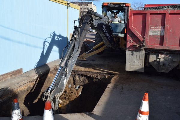 Apex Plumbing - Updated November 2025 - 46 Photos - 51 Reviews - 4420 W ...