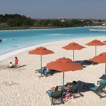 THE LAGOON AT WINDSONG RANCH - Updated October 2025 - 12 Photos - 4000 ...