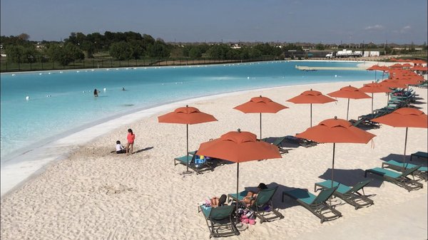 THE LAGOON AT WINDSONG RANCH - Updated October 2025 - 12 Photos - 4000 ...