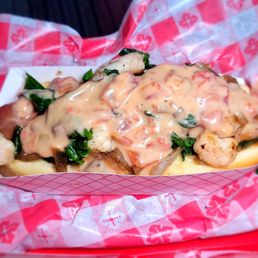 FRANKIE’S DAWG HOUSE - Updated August 2024 - 271 Photos & 164 Reviews ...