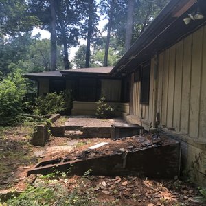 JJ’S RIB SHACK - 40 Photos & 96 Reviews - Barbeque - 2979 Campbellton ...