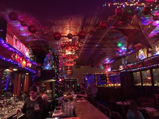 HELEN’S - 188 Photos & 240 Reviews - American (New) - 2527 W Main St ...