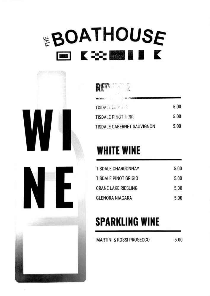 WANETA INN - Updated December 2025 - 10 Reviews - 4015 E Waneta Lake Rd ...