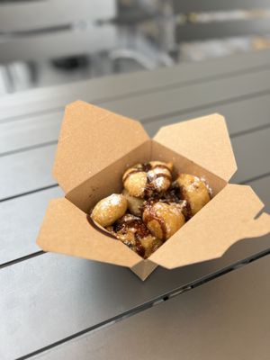 POTATO COOP - Updated January 2025 - 68 Photos & 43 Reviews - 2650 ...