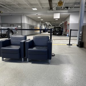 CLASSIC RIDES & RODS - Updated November 2025 - 12 Photos & 10 Reviews ...