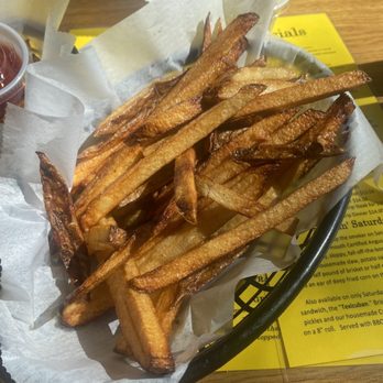 FRAZE’S SCRATCH COOKIN’ - Updated January 2025 - 41 Photos & 54 Reviews ...