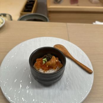 SUSHI KAI - Updated November 2024 - 725 Photos & 104 Reviews - 206 Main ...