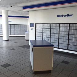 UNITED STATES POST OFFICE - 11 Photos & 35 Reviews - Post Offices ...