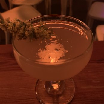 THE COLLINS BAR - Updated September 2025 - 283 Photos & 254 Reviews ...