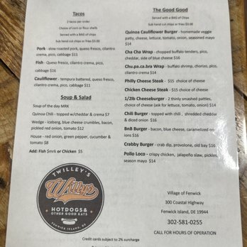 TWILLEY’S WILLYS - Updated May 2025 - 128 Photos & 155 Reviews - 300 ...