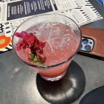 WALTER STUDIOS - Updated February 2025 - 78 Photos & 37 Reviews - 747 W ...