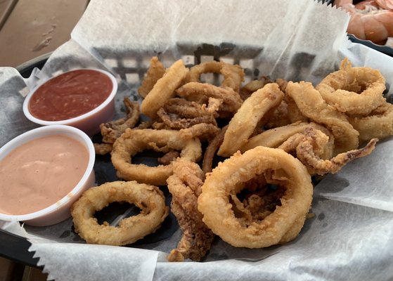 THE CHUBBY MULLET - Updated October 2024 - 129 Photos & 89 Reviews ...