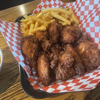 KENDALL’S SOUL FOOD - Updated November 2025 - 85 Photos & 52 Reviews ...