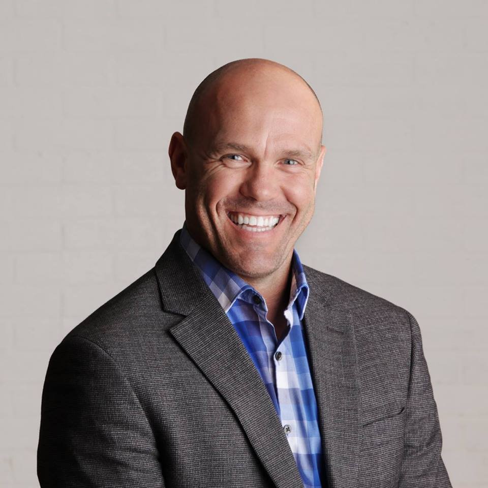THE TODD COOK TEAM - KW - Updated April 2026 - 1644 Fry Rd, Greenwood ...