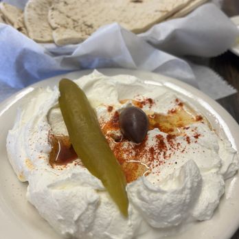 HAJI-BABA - Updated December 2025 - 736 Photos & 1212 Reviews - 1513 E ...