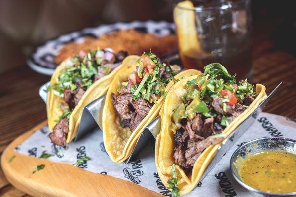 KALAVERAS - Updated August 2024 - 602 Photos & 453 Reviews - 803 Dove ...