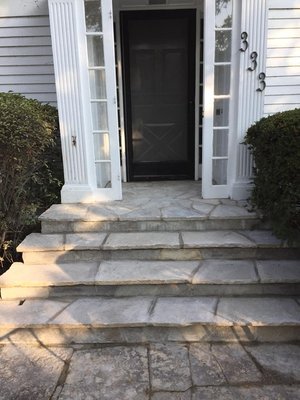 JC BRICK AND STONE - Updated October 2025 - 22 Photos - Waukegan ...