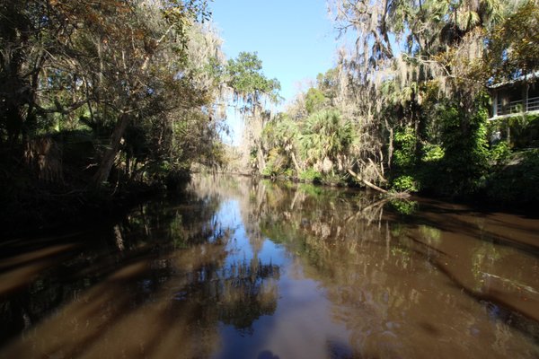 HIDDEN RIVER RV COMMUNITY - Updated December 2025 - 11 Photos - 12500 ...