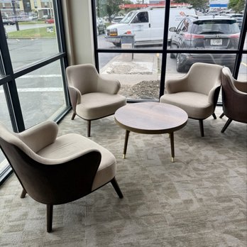 LAYALI COFFEE HOUSE - Updated November 2025 - 171 Photos & 49 Reviews ...