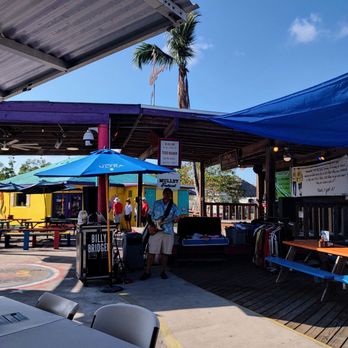 STAN’S IDLE HOUR - Updated December 2025 - 180 Photos & 131 Reviews ...