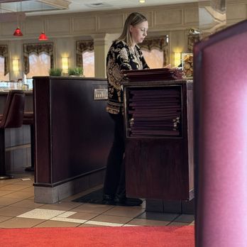 THE EDISON DINER - Updated September 2024 - 420 Photos & 477 Reviews ...