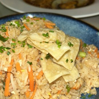 SUN CHONG - Updated June 2025 - 859 Photos & 390 Reviews - 240 Decatur ...