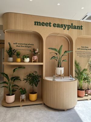 EASYPLANT - Updated July 2025 - 18 Photos - 15 Prince St, New York, New ...