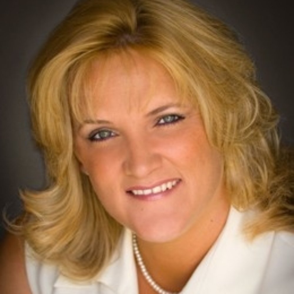 Kathy Absher's Instagram, Twitter & Facebook on IDCrawl