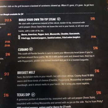 BIG BORE BARBECUE - Updated December 2024 - 229 Photos & 147 Reviews ...