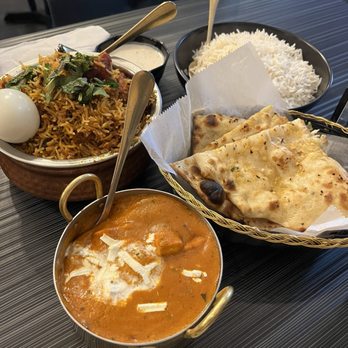 MRS. KUMAR’S FINE INDIAN CUISINE & BAR - Updated January 2026 - 124 ...