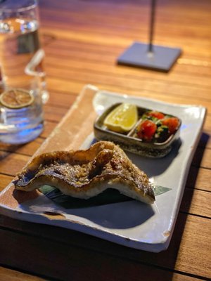 ZUMA - 3278 Photos & 1537 Reviews - 270 Biscayne Blvd Way, Miami, FL ...