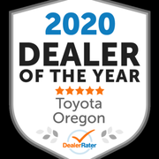 PDX MOTORS - Updated November 2024 - 56 Photos & 69 Reviews - 7344 SE ...