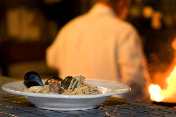 SALVATORE RISTORANTE - Updated October 2025 - 157 Photos & 285 Reviews ...