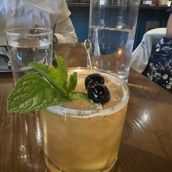 COMMUNION RESTAURANT AND BAR - Updated May 2024 - 1204 Photos & 417 ...