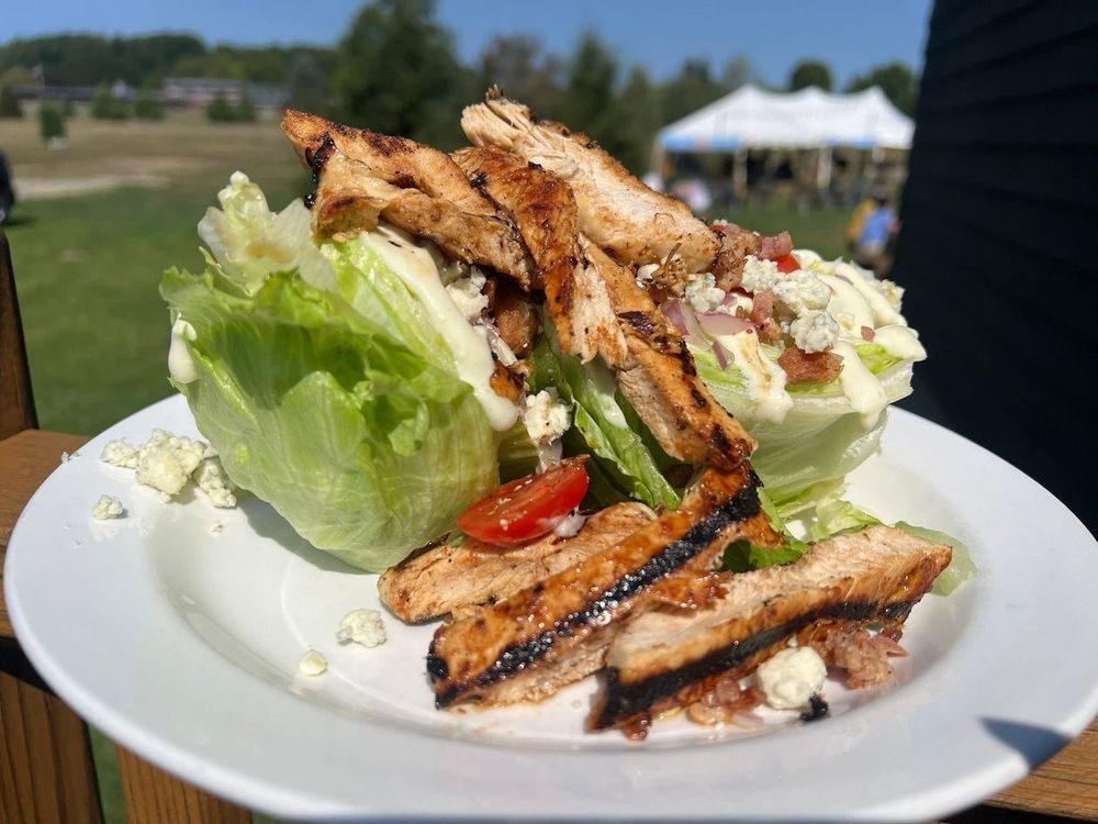 BEMUS POINT GOLF CLUB & TAP HOUSE - Updated November 2025 - 169 Photos ...