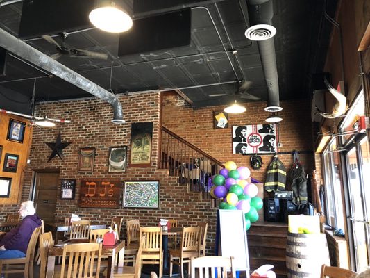 BRICK DELI - Updated September 2025 - 54 Photos & 138 Reviews - 112 ...