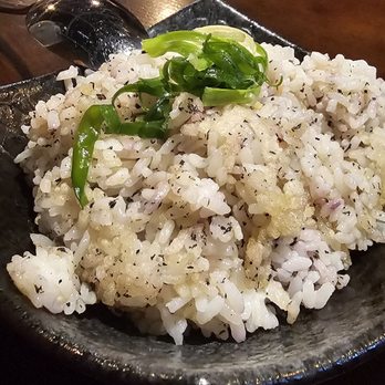 KI CLUB - Updated April 2025 - 261 Photos & 55 Reviews - 1731 Kalakaua ...